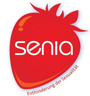 Inserat - Die Jobbörse der Sozialplattform