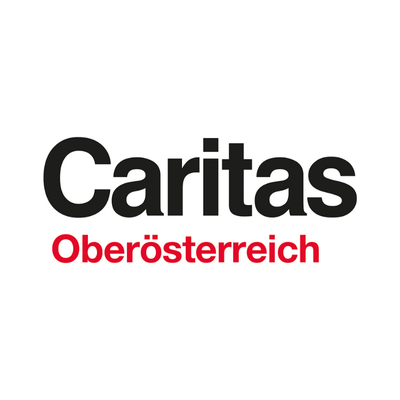Inserat - Sozial-Jobbörse OÖ der Sozialplattform OÖ